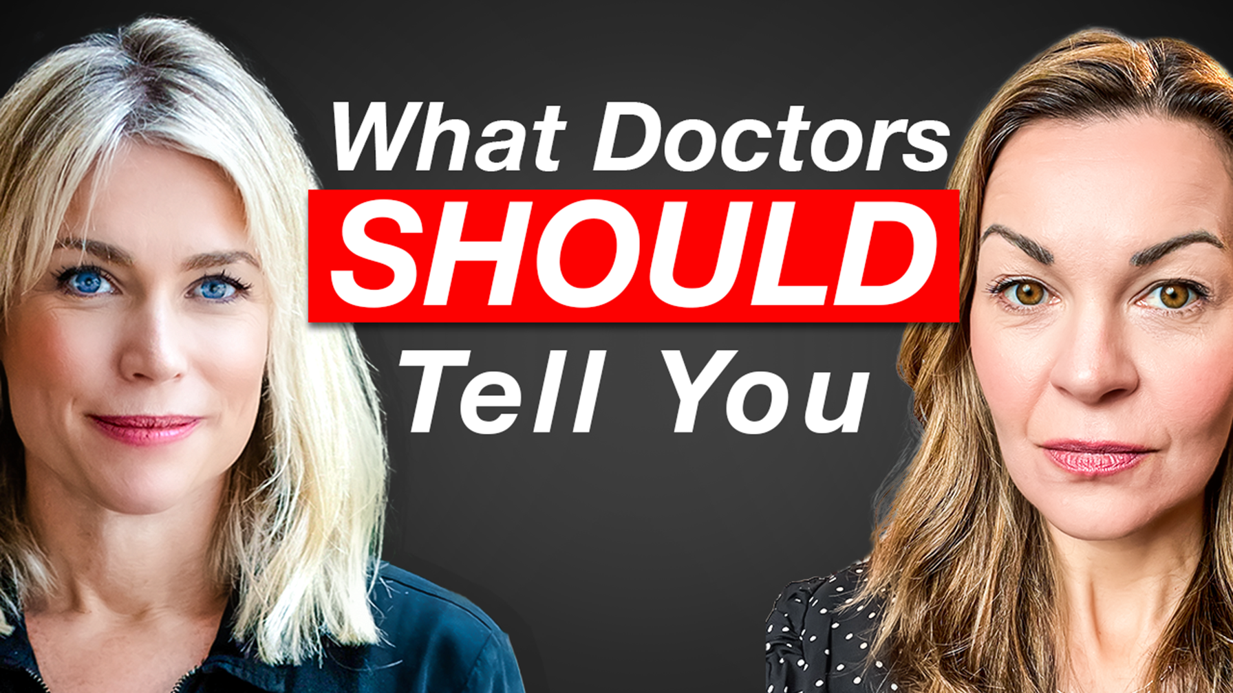 What you should know about estrogen dosing in HRT - Honest Voice